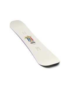 Tienda online de esquí y snowboard a precios de Outlet